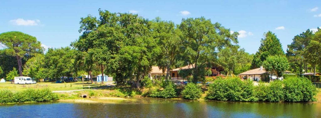 Soustons, une merveille à découvrir – trouvtoo-voyages.com